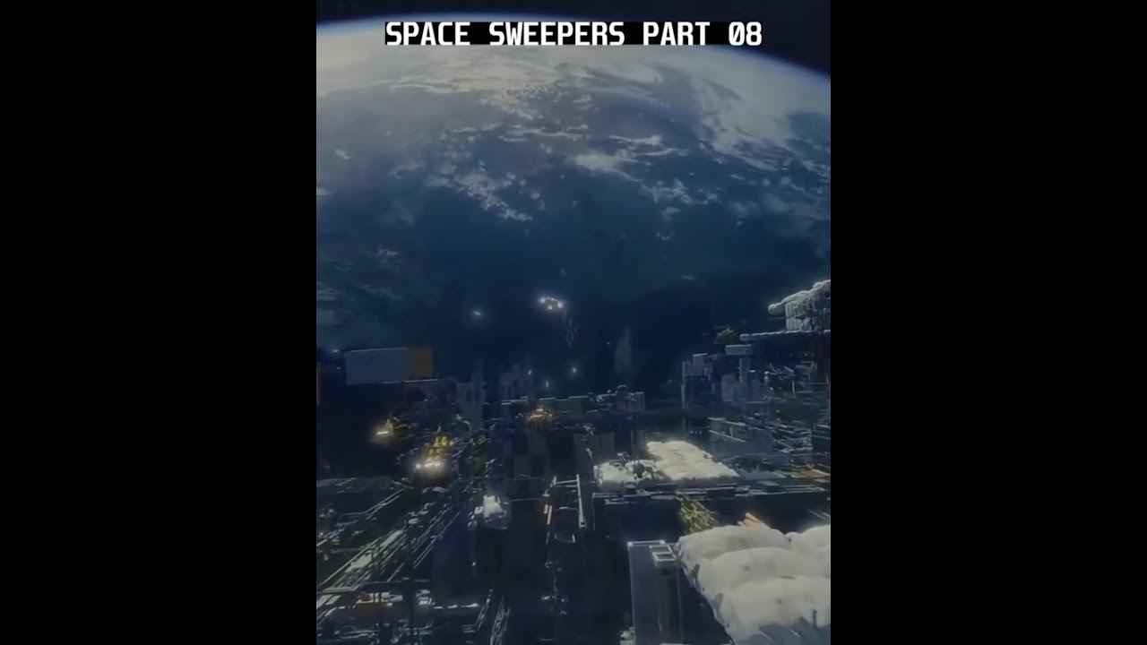 PART 08 | 2092 ලෝක විනාශයෙන් බේරෙන්න පුලුවන් වෙයිද | Review & Recap ...