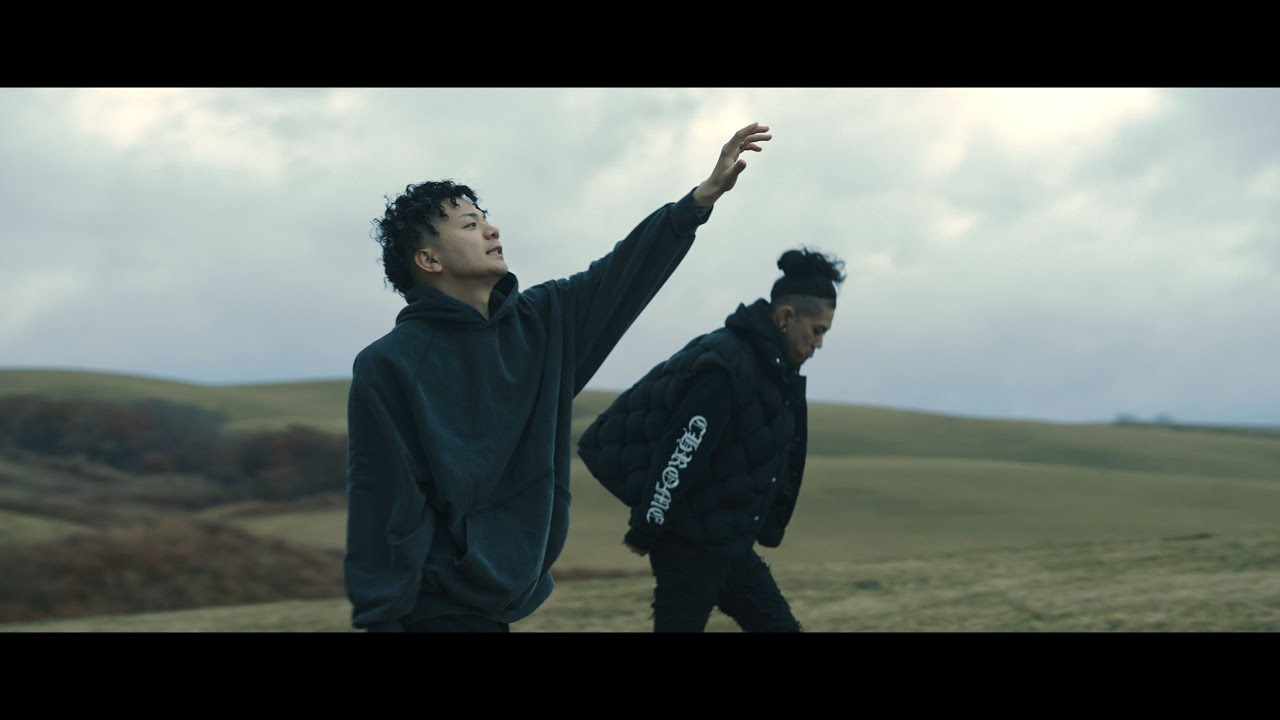 DADA & AZU - Changes (Official Video) - YouTube Music