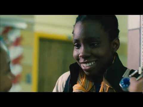 CLIP: Want to Spend the Night?