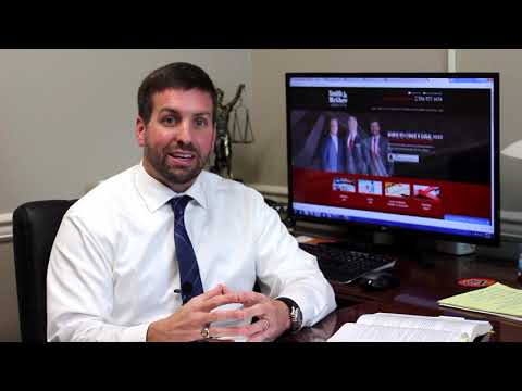 FAQ - Contested Divorce - Scott Smith, Attorney at Smith & McGhee in Dothan, Alabama