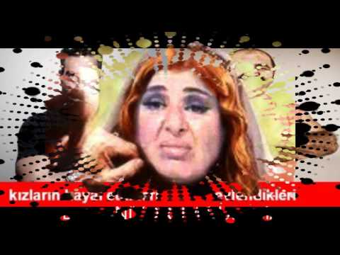 En Komik Capsleer W/Selman K.