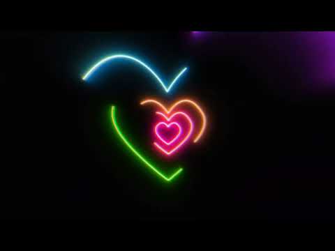 JLO ULTIMATE POP LATIN DANCE  MIX ( Papi X Follow the Leader X Live it Up X Let's Get Loud )