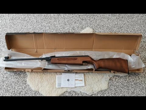 Súng Tiệp 12kg, Súng Hơi Slavia 634 Đập Hộp Review - Zalo 0788582353 ...