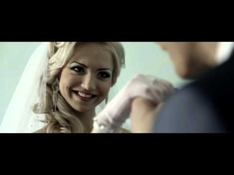 Love story Eugeniu Irisha