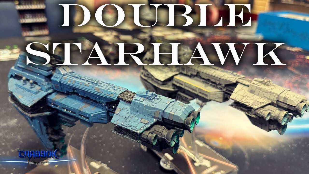 Store Championship - Double Starhawk List = Star Wars Armada Tournament ...