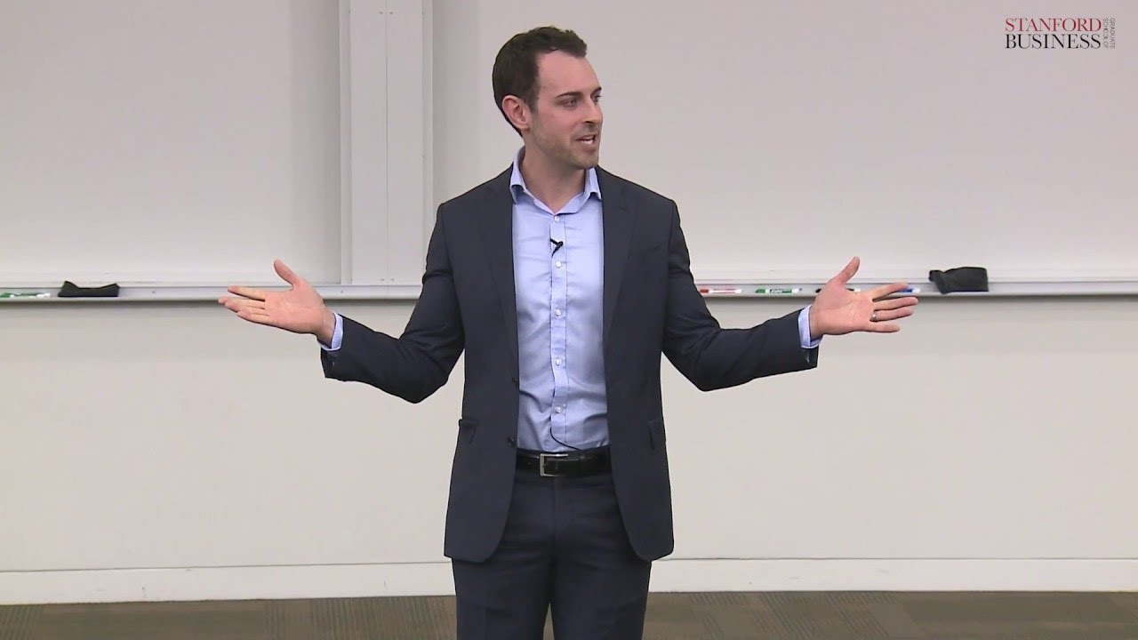 Dane Renner: Elevating Team Performance by Focusing on Inclusion - YouTube