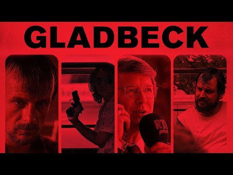 Gladbeck (2018) - Trailer [HD] Deutsch / German (FSK 12)