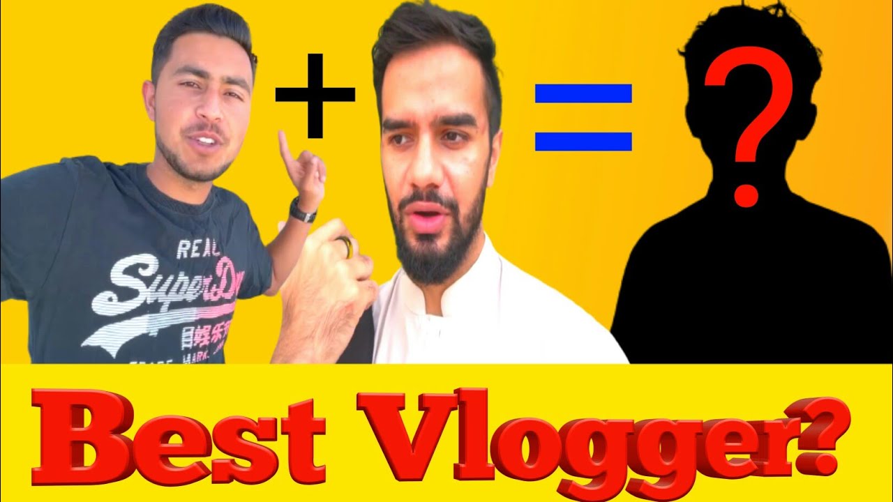 Choose The Right Boll New Challenge 2021 |Pakistani Food Challenge|Gril ...