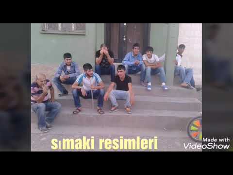 Sımaki resimleri