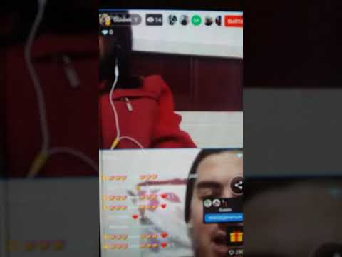 Gulalek pirkol turkmen 2019 bet gyz