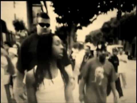 President Carter (OFFICIAL MUSIC VIDEO) - YouTube