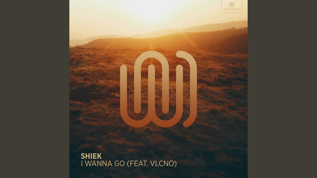 I Wanna Go - YouTube Music