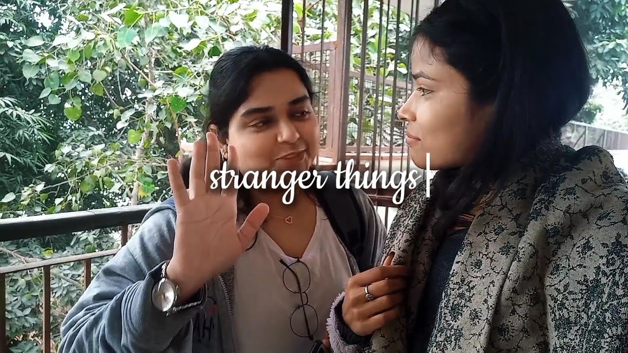 ||MIRANDA HOUSE|| 1st SEM Exam Review 🫢🥲😃 - YouTube