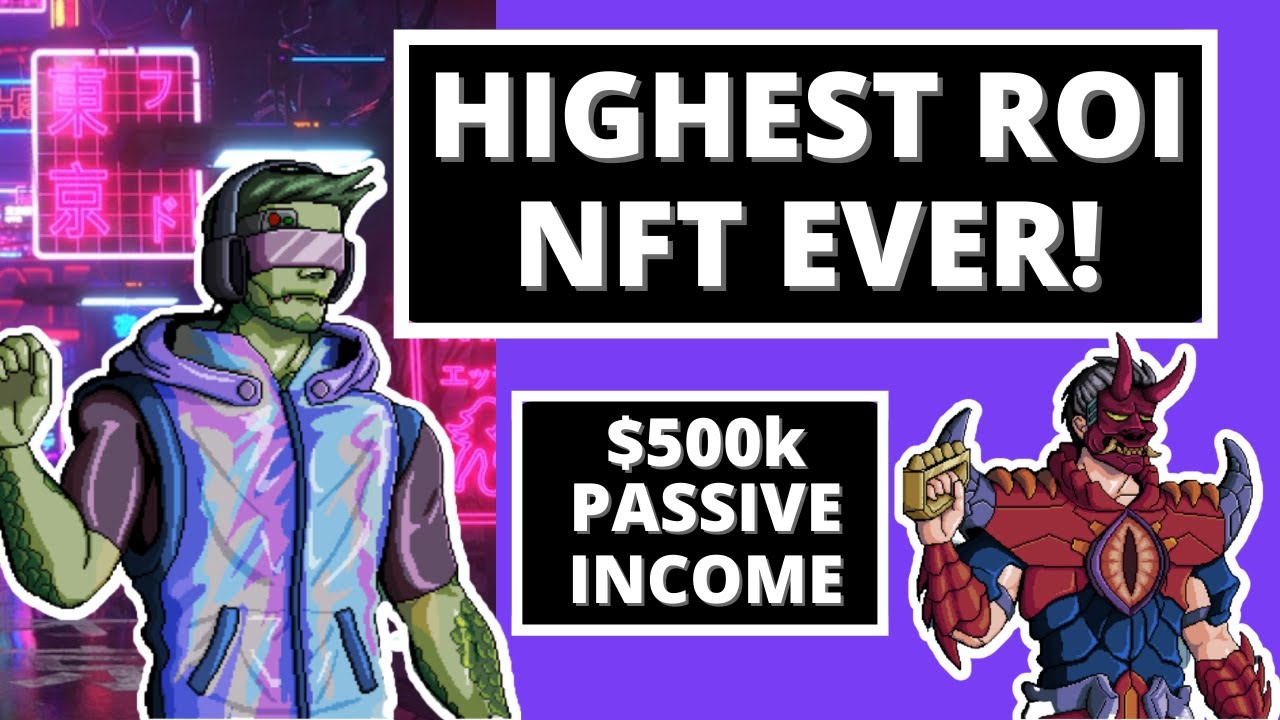 EVERYTHING YOU NEED TO KNOW ABOUT NEOTOKYO - YouTube