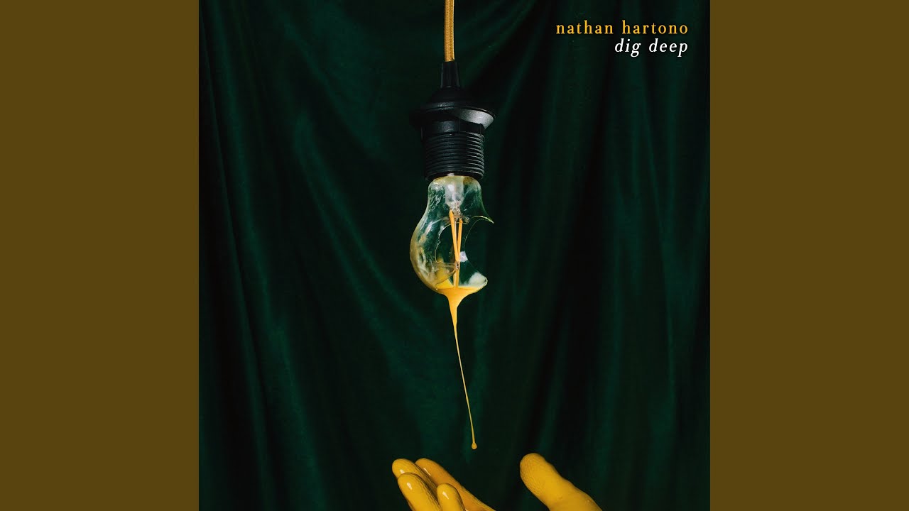 Dig Deep - YouTube