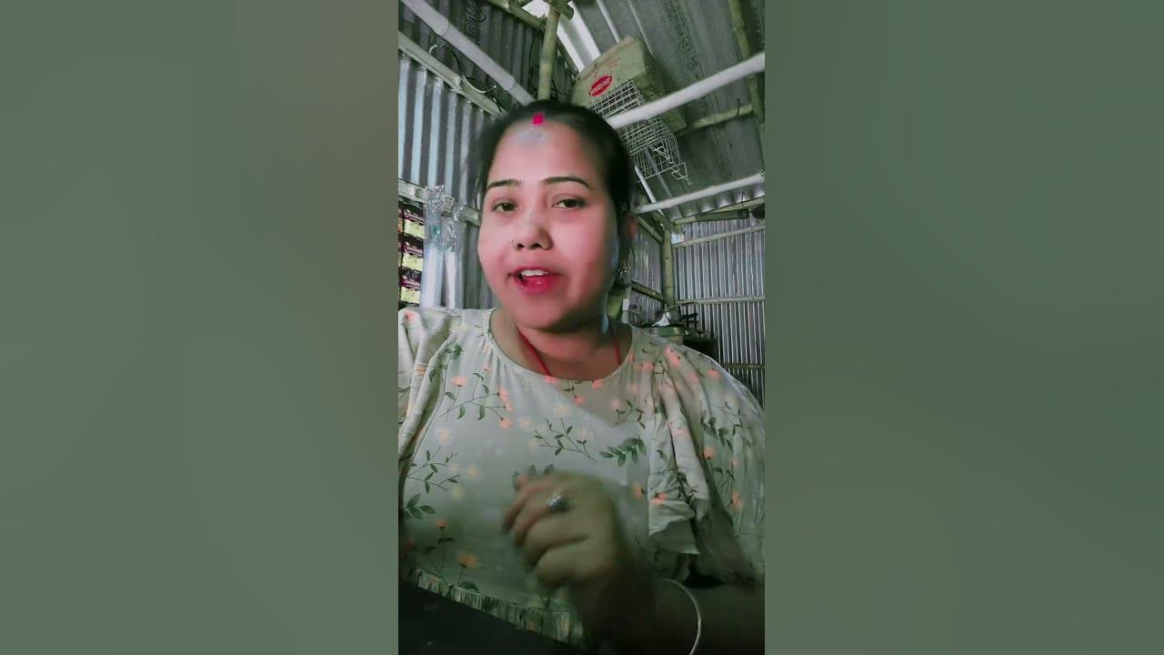 || Pampa Roy Singh || #pamparoysingh||#shorts #song - YouTube