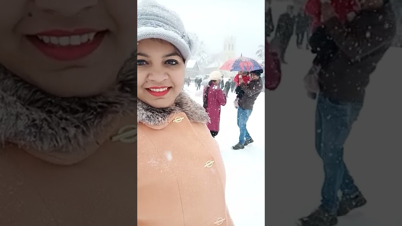 5 February 2022 - YouTube