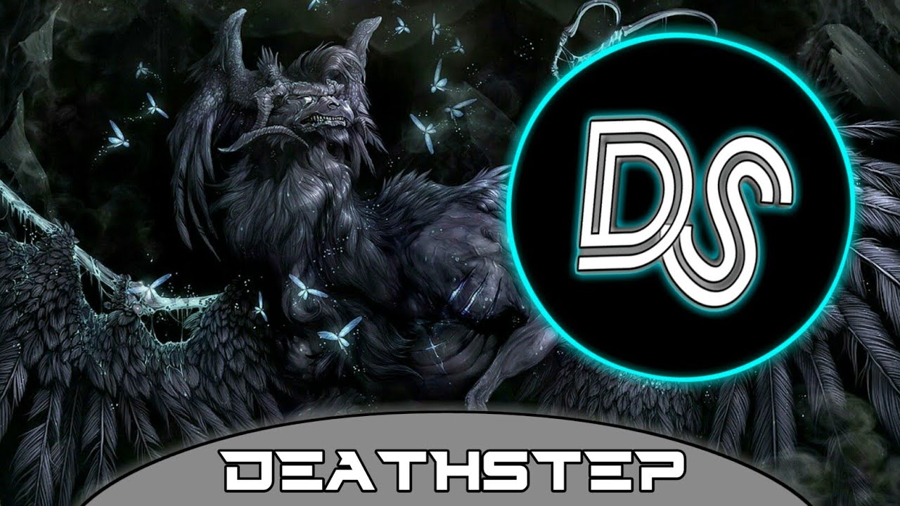 Forreign - Devitalize - YouTube