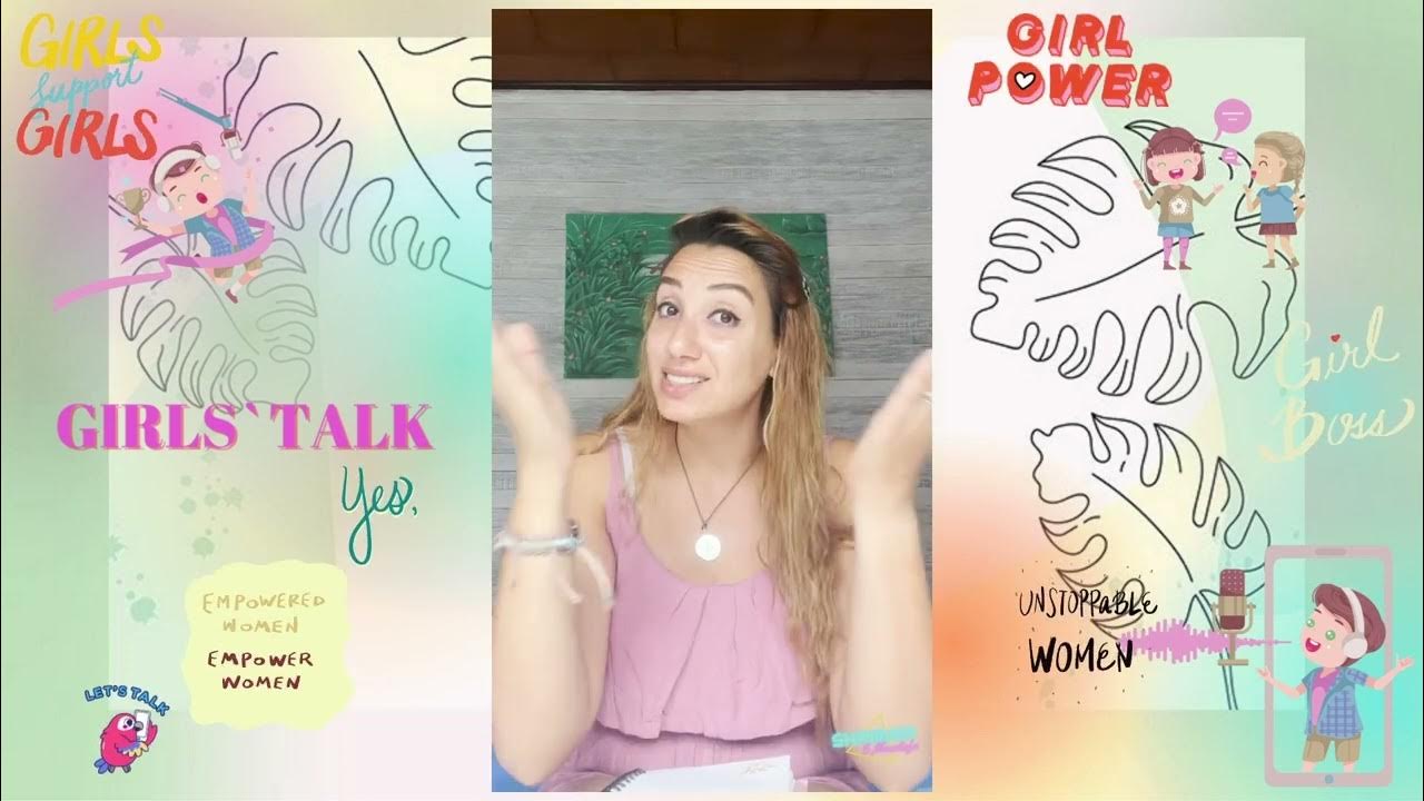بجيب فلوس ازاي عشان اسافر؟ 💸 ️ اسرار و نصائح للبنات عشان تسافر و تلف العالم🌈كلام بنات 2 👯‍♀️