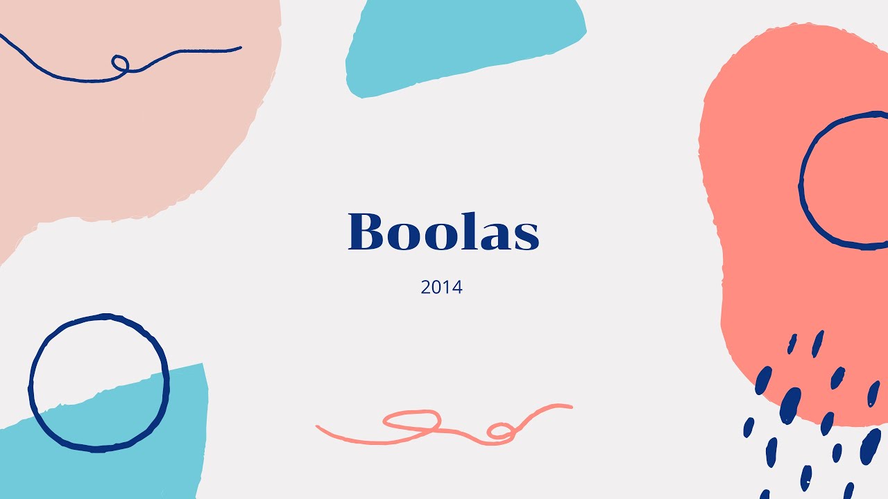 Boolas2 - YouTube