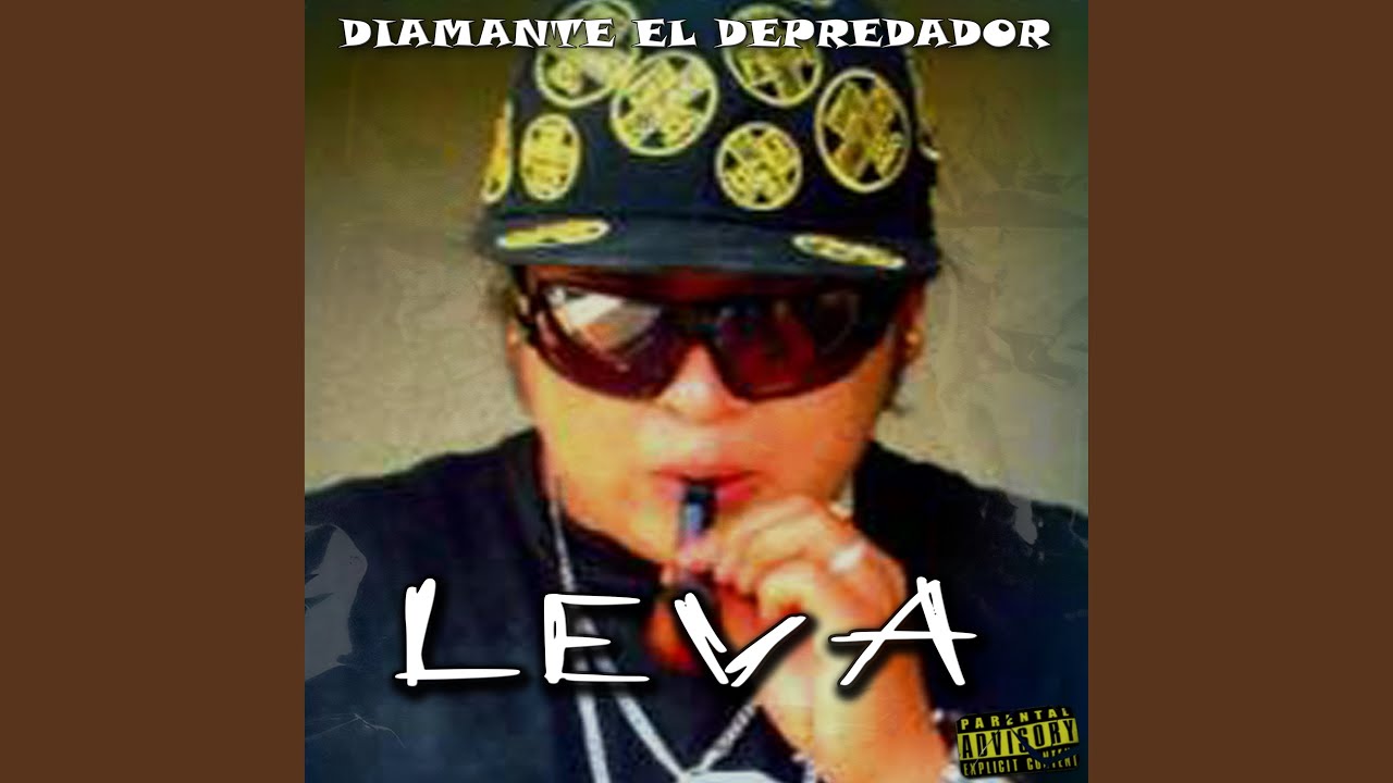 Leva - YouTube