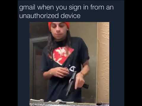 Slow down there buckaroo (Full video) - YouTube