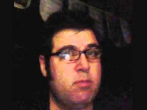 Jilat The Memek PART 2