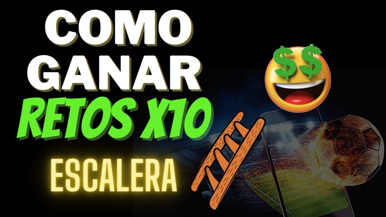 Como Ganar Retos Millonarios 🤑 Te Enseño Como Paso A Paso Youtube