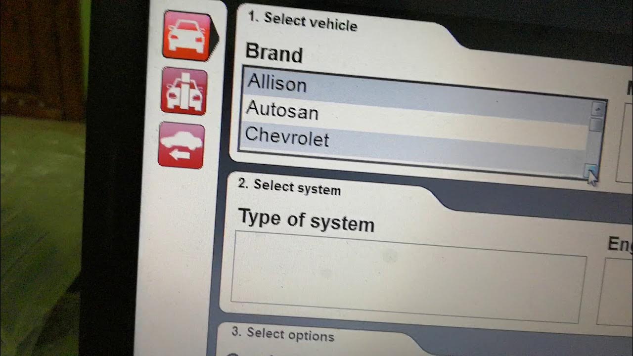 Install Delphi 2017 r3 program - YouTube