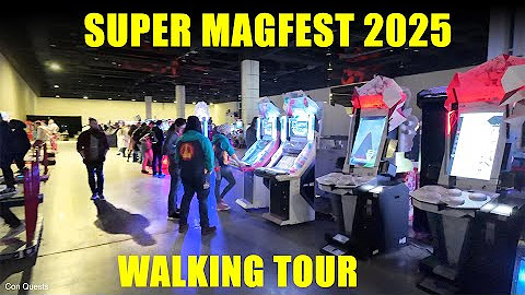 Featured in YouTube (Poop): Memes Never Die - YouTube