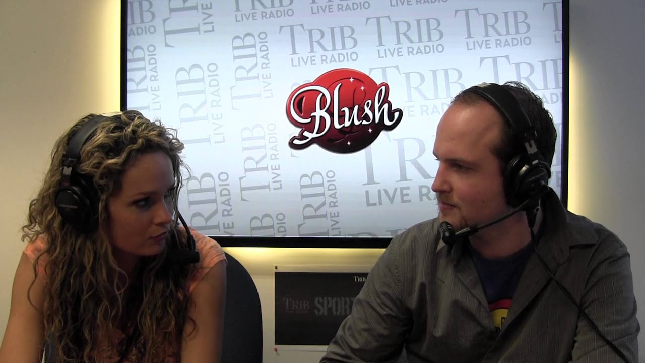 Prinzzess Live In-Studio - YouTube