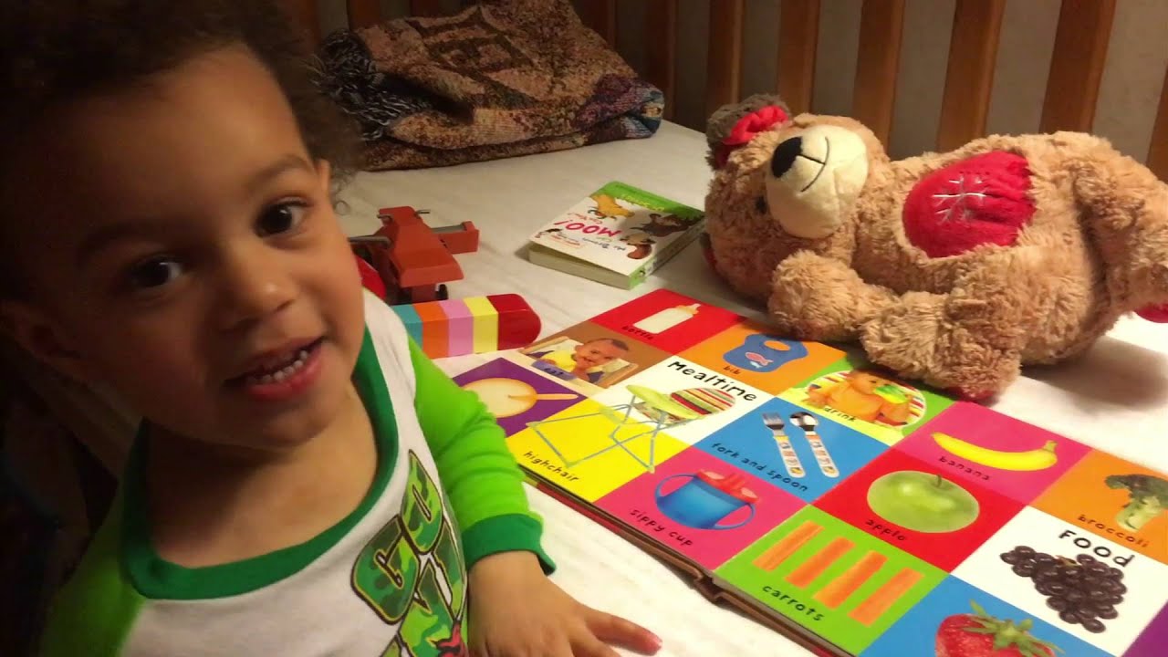 my-toddler-can-read-youtube
