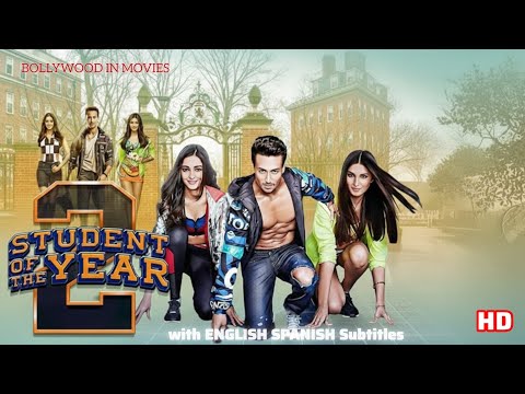 Student_of_the_Year_2_Full_Movie_HD_Tiger_shroff,_Ananya_Panday,_Tara_Sutaria_Bollywood_in_movies