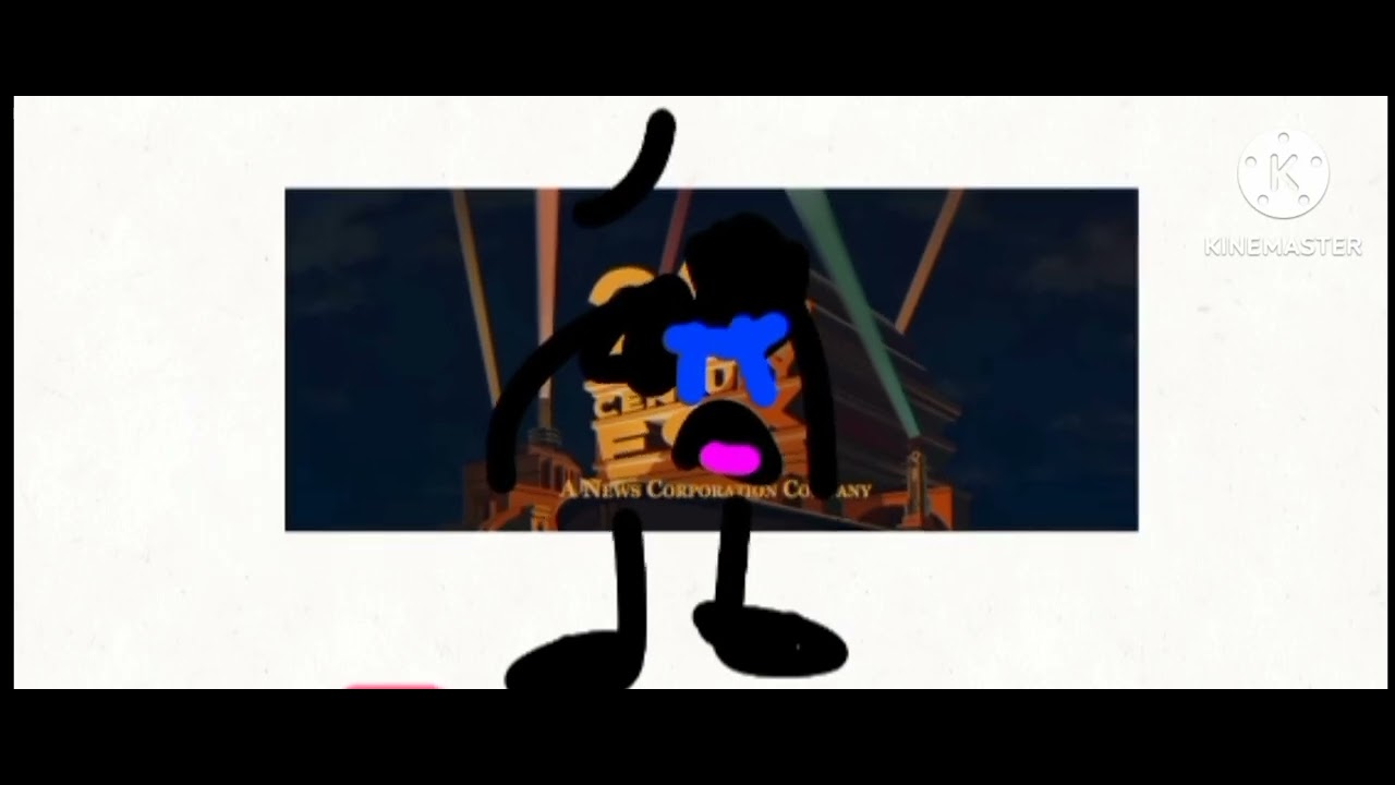 tcf crying band - YouTube