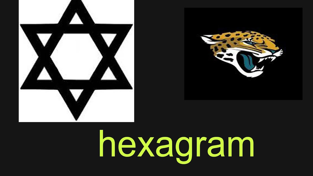 [VERIFIED] Hexagram by DetiousMage and more (Extreme Demon) | Geometry Dash - YouTube