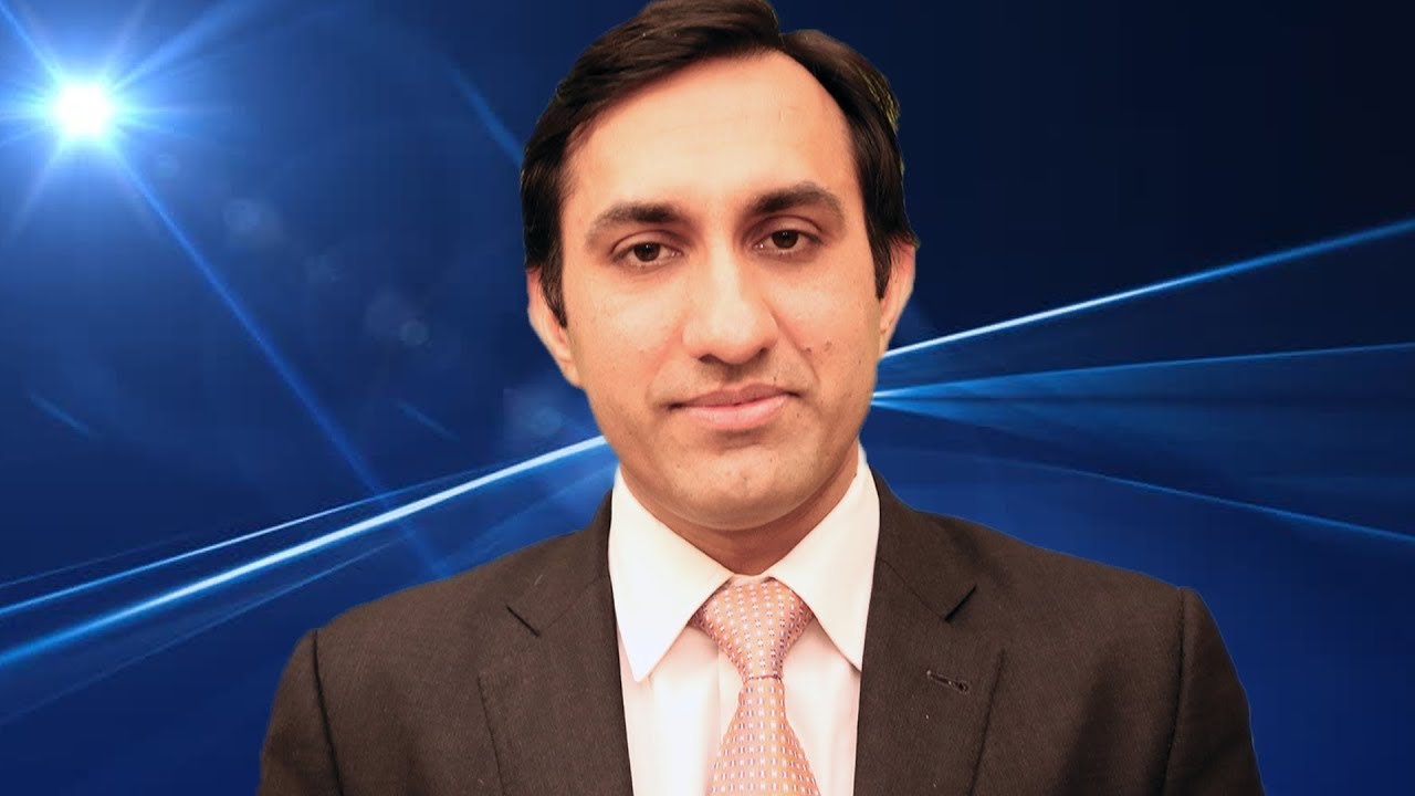 Complications Of TAVR Meet The Expert TAVR & Cardiology | Dr. Ravindra ...