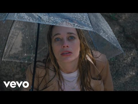 Habitante del Mundo Soy - Thank you Lord (Official Music Video) (Lyric Video)