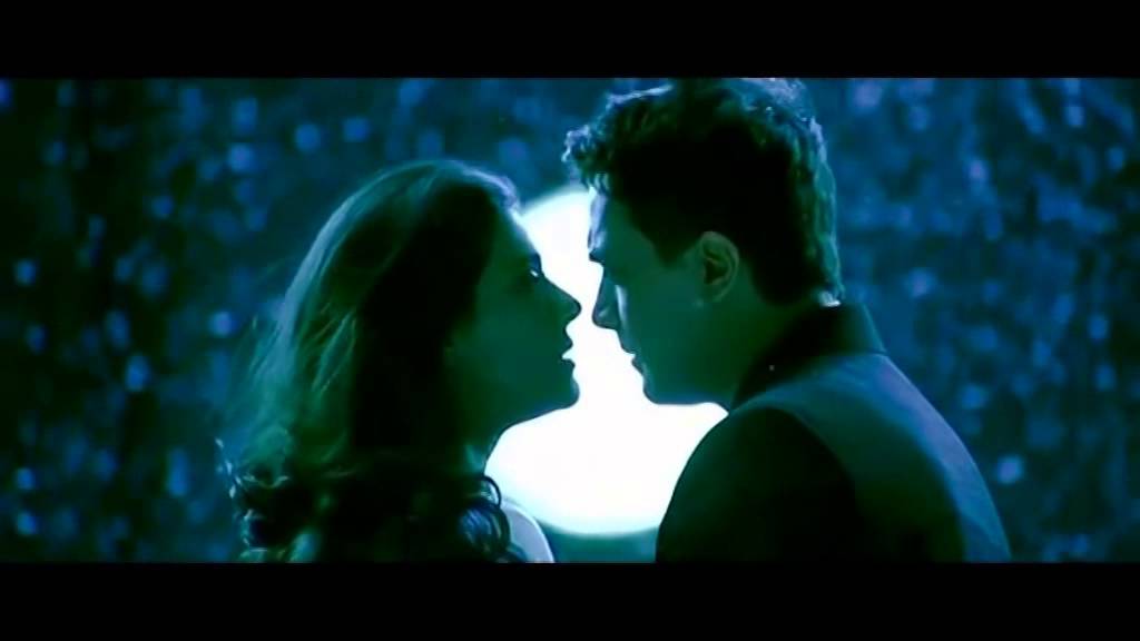 Mezo & Kasia Wilk - Sacrum - YouTube