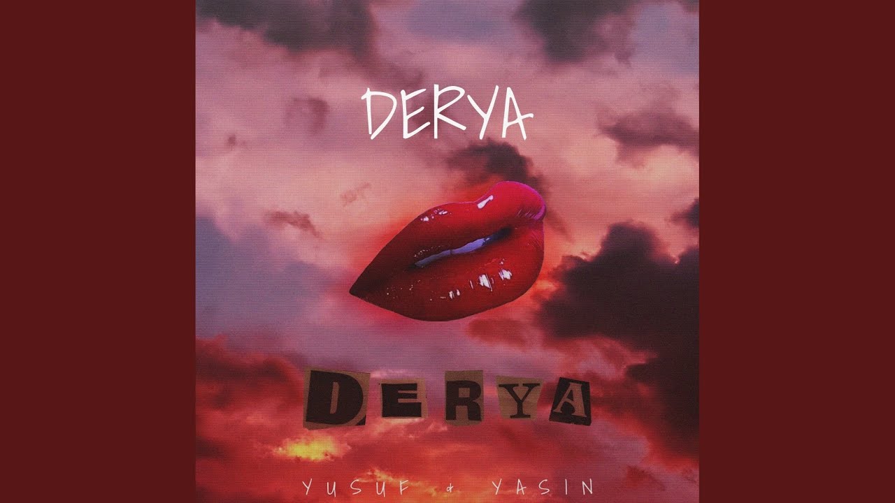 Derya - YouTube Music