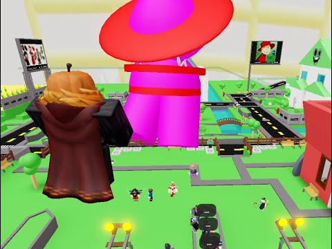 devs in cridab 2 - YouTube