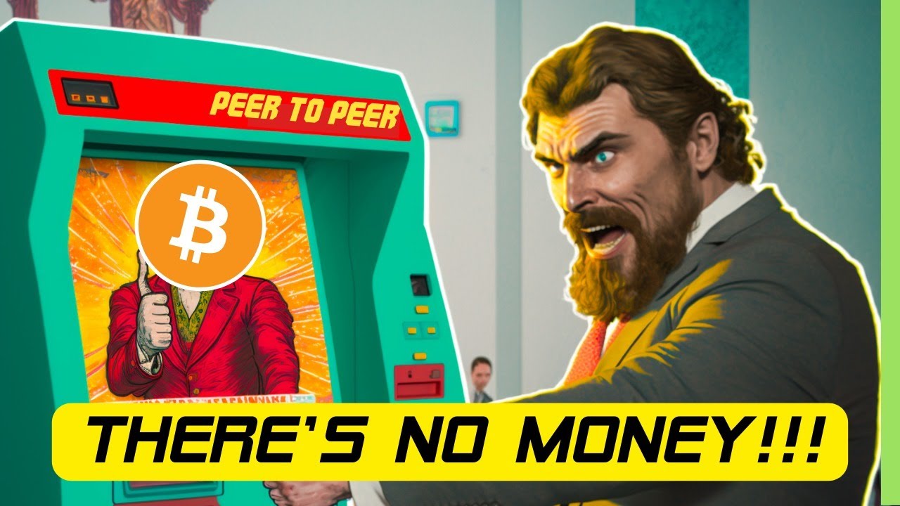 bitcoin-trading-what-is-the-real-value-of-bitcoin-youtube