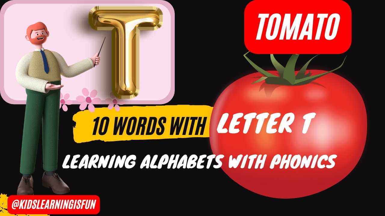 10 Words With Letter T L Words With Letter T L Words Letter T Song L 10-words-with-letter-t-l-words-with-letter-t-l-words-letter-t-song-l