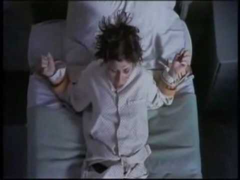 Mkultra electroshock / Oz programming in Institutions 2 of 2 (Derren ...