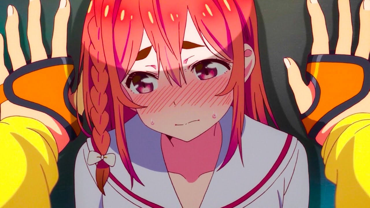 tony stocker - introspection - YouTube