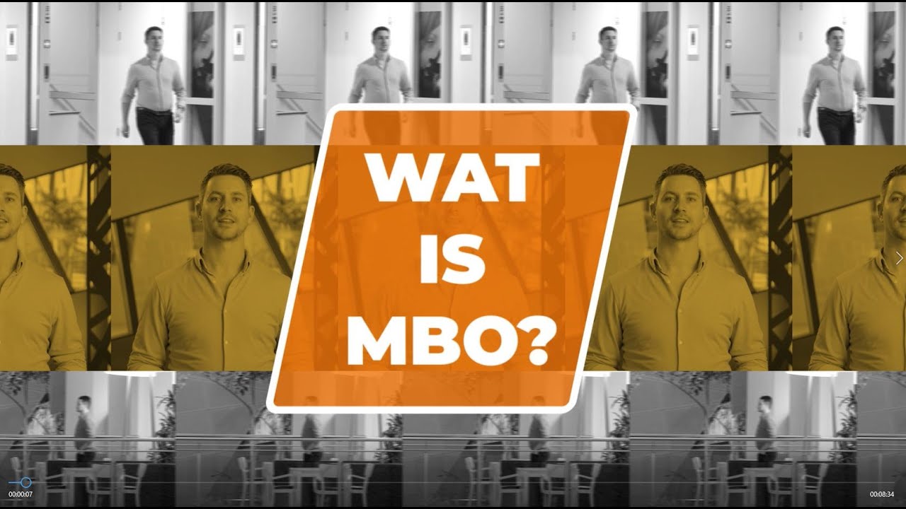 Wat Is Het Mbo informatie Over Toelating Aansluiting Niveaus