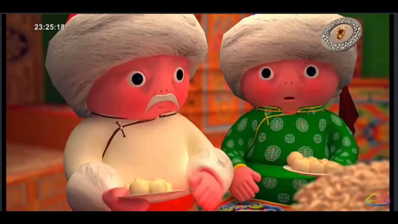 Сар шинэдээ сайхан шинэлээрэй Youtube