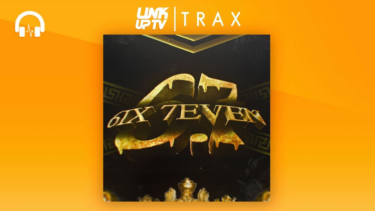 67 (R6, ASAP, Dimzy, LD, Misch, KTrap, Monkey) - Milly Rock Remix ...