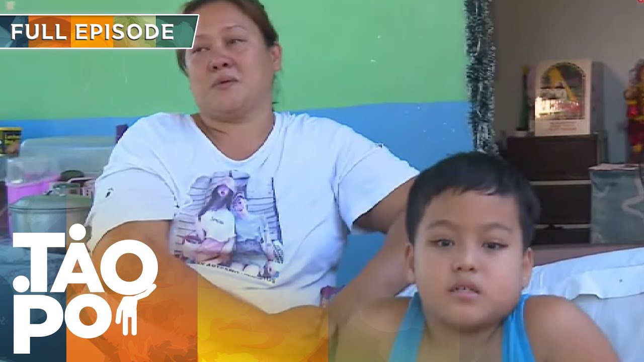 Tao Po | March 3, 2024 - YouTube