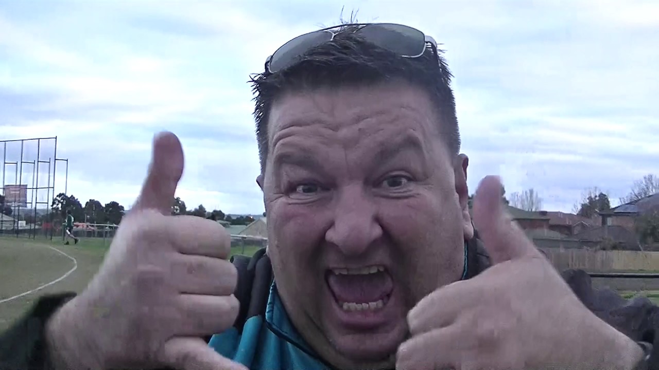 SHARK TV EPISODE 8 - YouTube