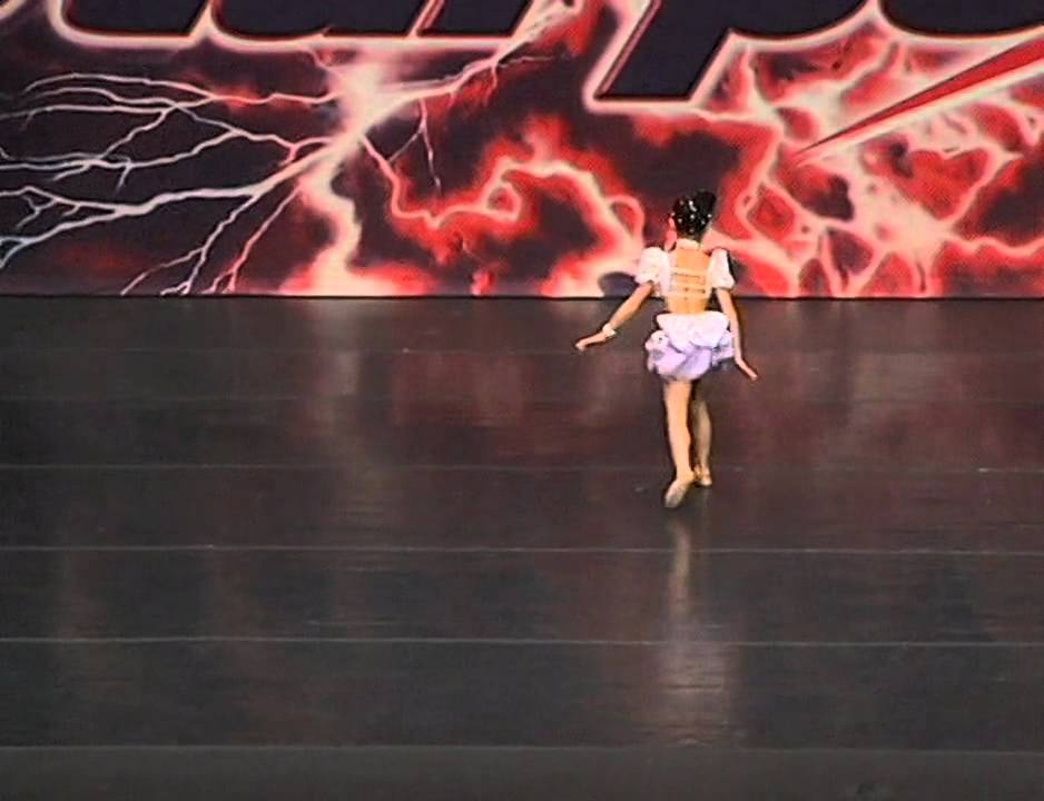 My House - Ashley Rogan - Starpower 2012 - Toronto, Ontario - YouTube